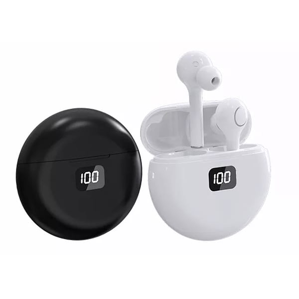 Low Profile Pogo Pins as Small as 0.3 mm Micro Pogo Pins