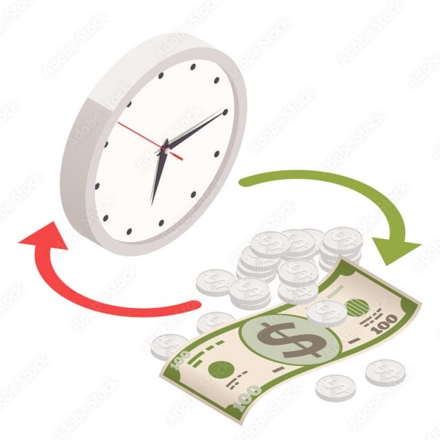 Magnetic Pogo Pin Connectors Manufacturer