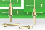 Printed Circuit Board (PCB) Pins