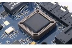 What Is Pin Grid Array? - Promaxpogopin