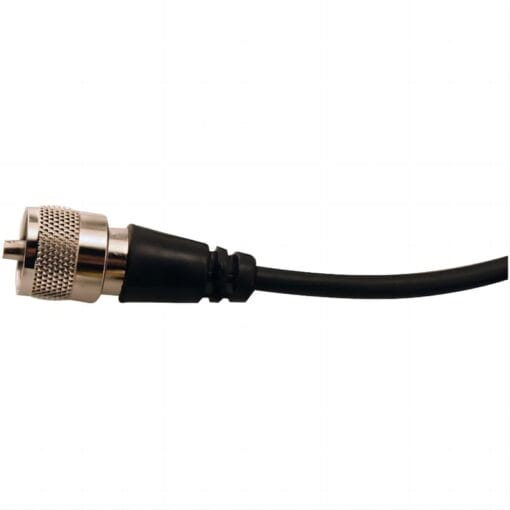 CB Connectors: The Essential Components Of Every CB Radio System