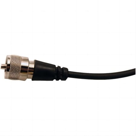 CB Connectors: The Essential Components Of Every CB Radio System