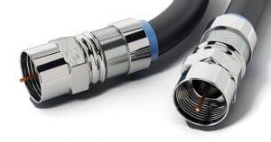 Coaxial Pogo Pin Connectors Manufacturer | RF Coaxial Pogo Pin