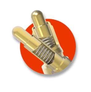 Pogo Pin Manufacturer | Spring Loaded Pin Supplier - Promax