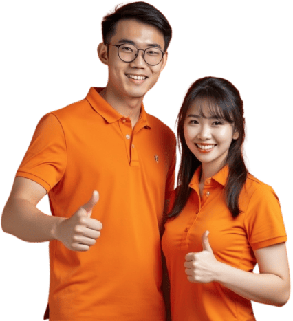 How to Crimp Pin Connectors ~ Promax Pogo Pin