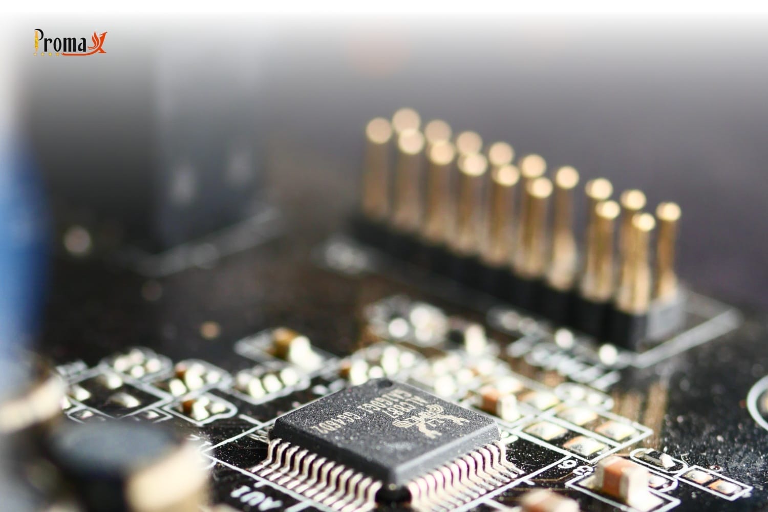 Understanding Pogo Pin Material | Common Materials for Pogo Pin Parts