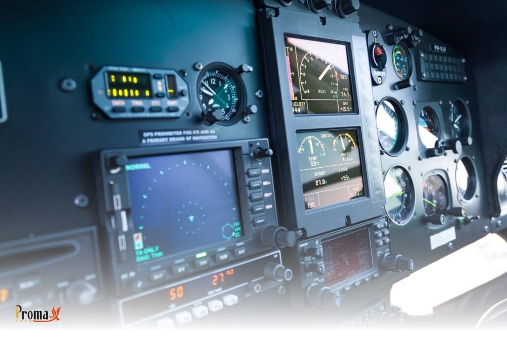 What is Panel Mount? Full Technical Guide for Connector Solutions